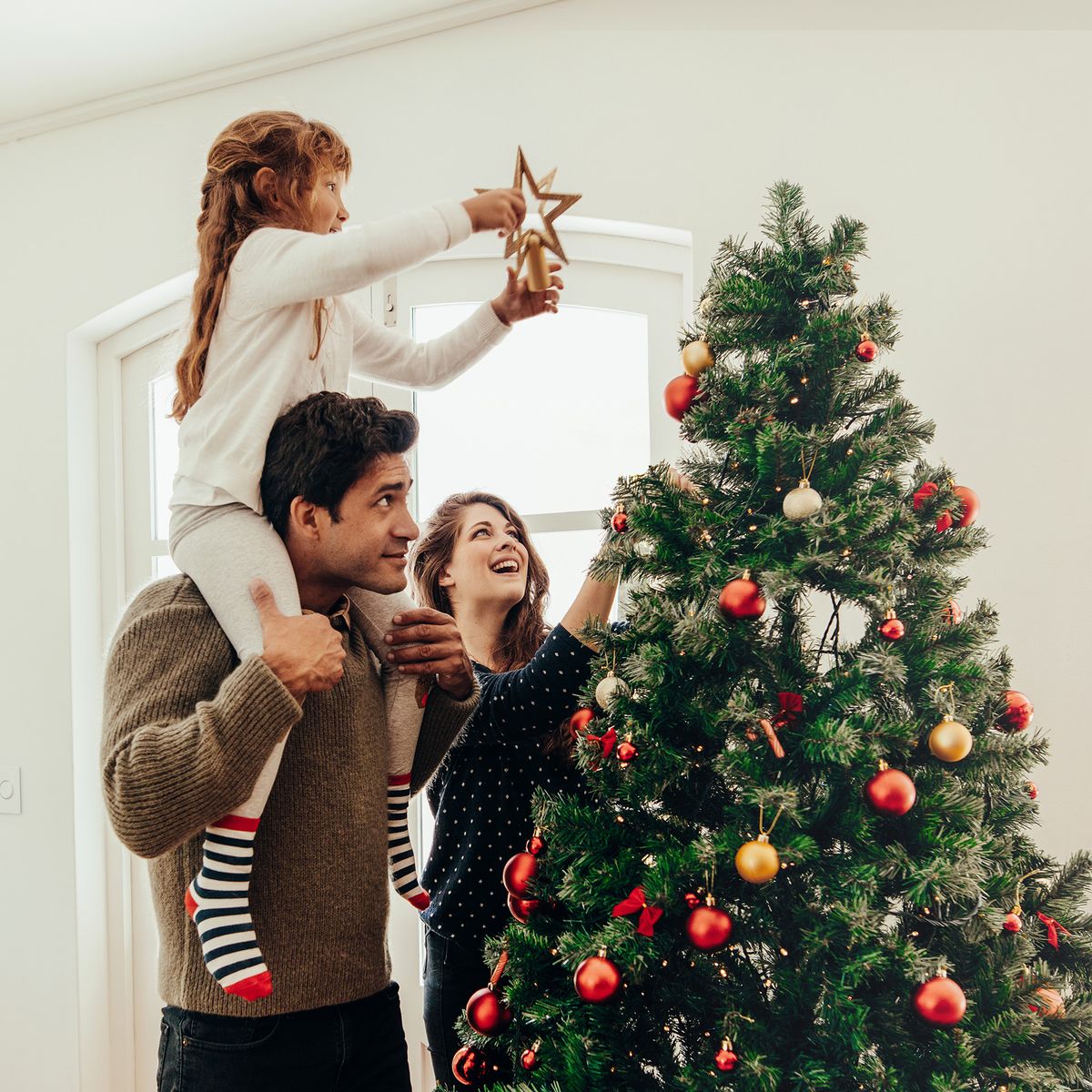 Fire Prevention and Community Risk Reduction