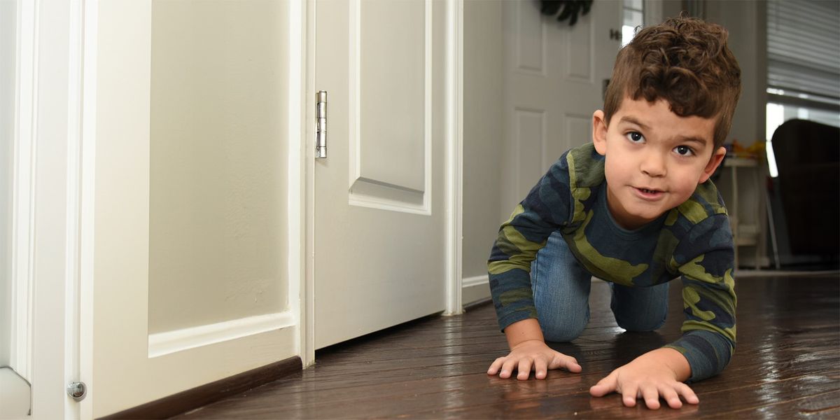 Fire Prevention and Community Risk Reduction