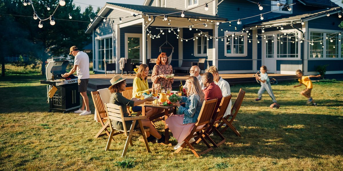 U.S. Fire Administration