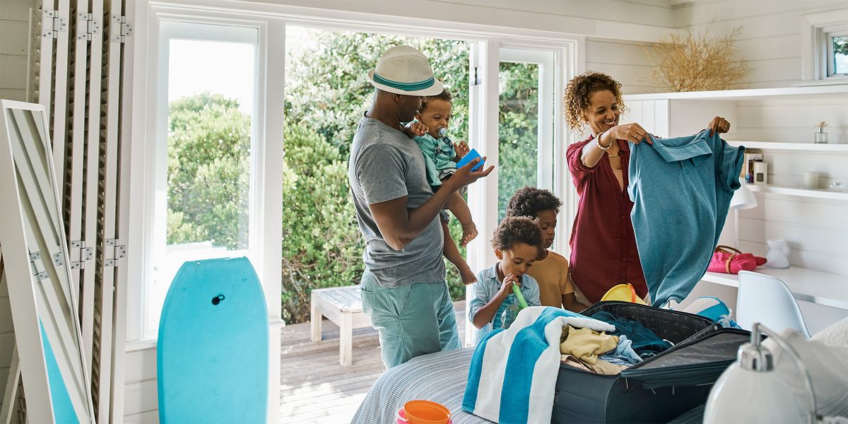 Fire Prevention and Community Risk Reduction