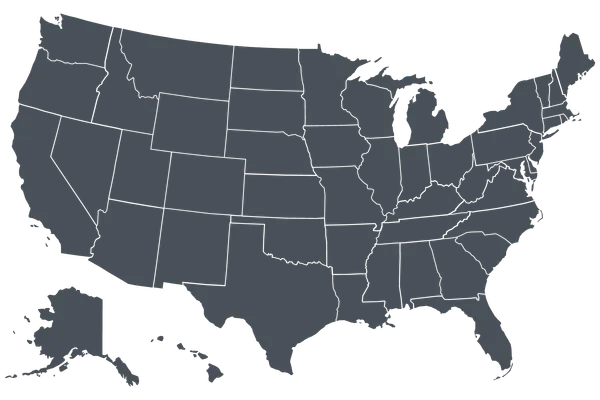 Contact the U.S. Fire Administration